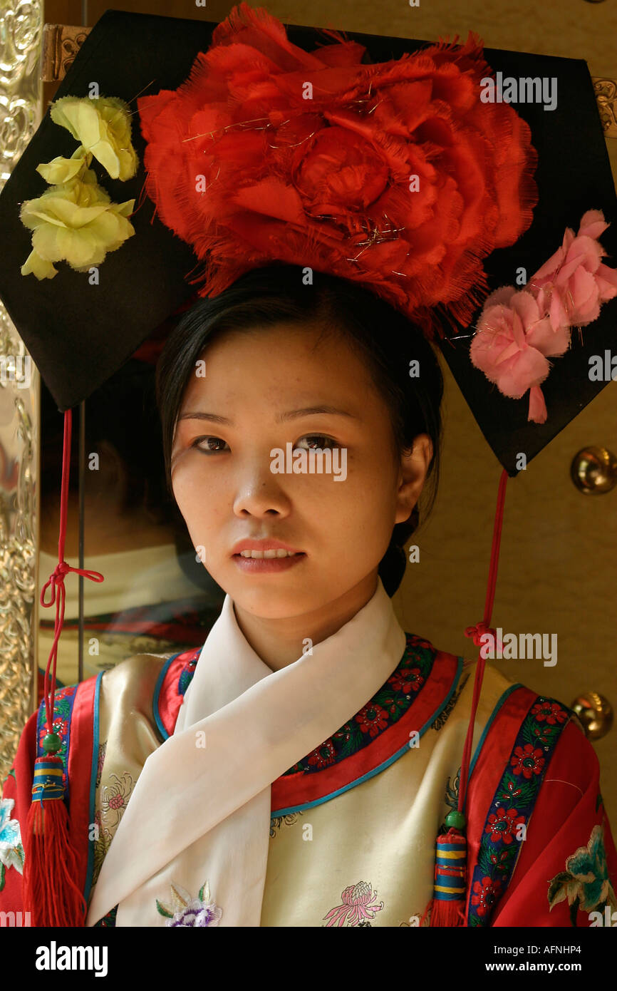Traditional job hi-res stock photography and images - Alamy