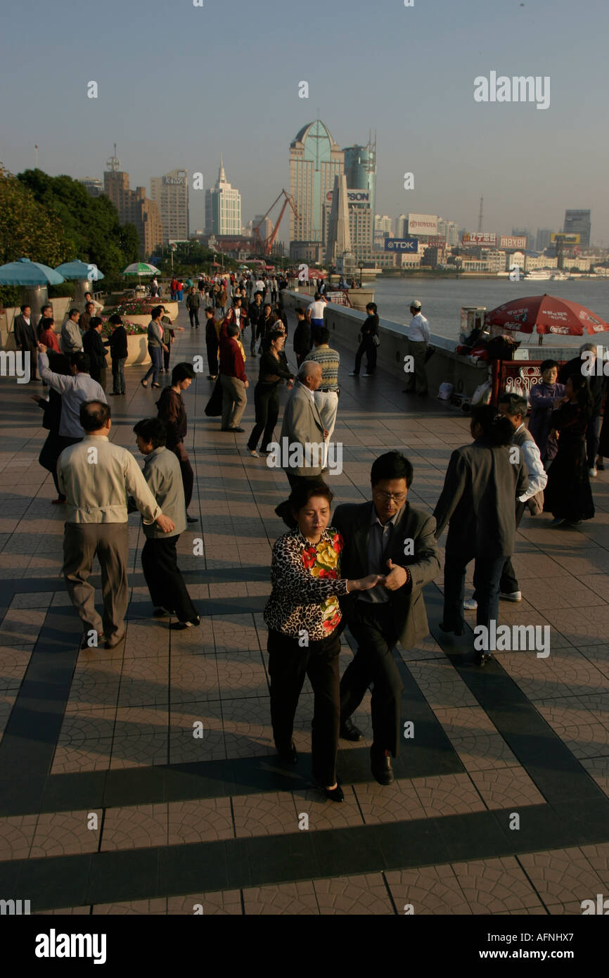 Chinese class engineering hi-res stock photography and images - Alamy