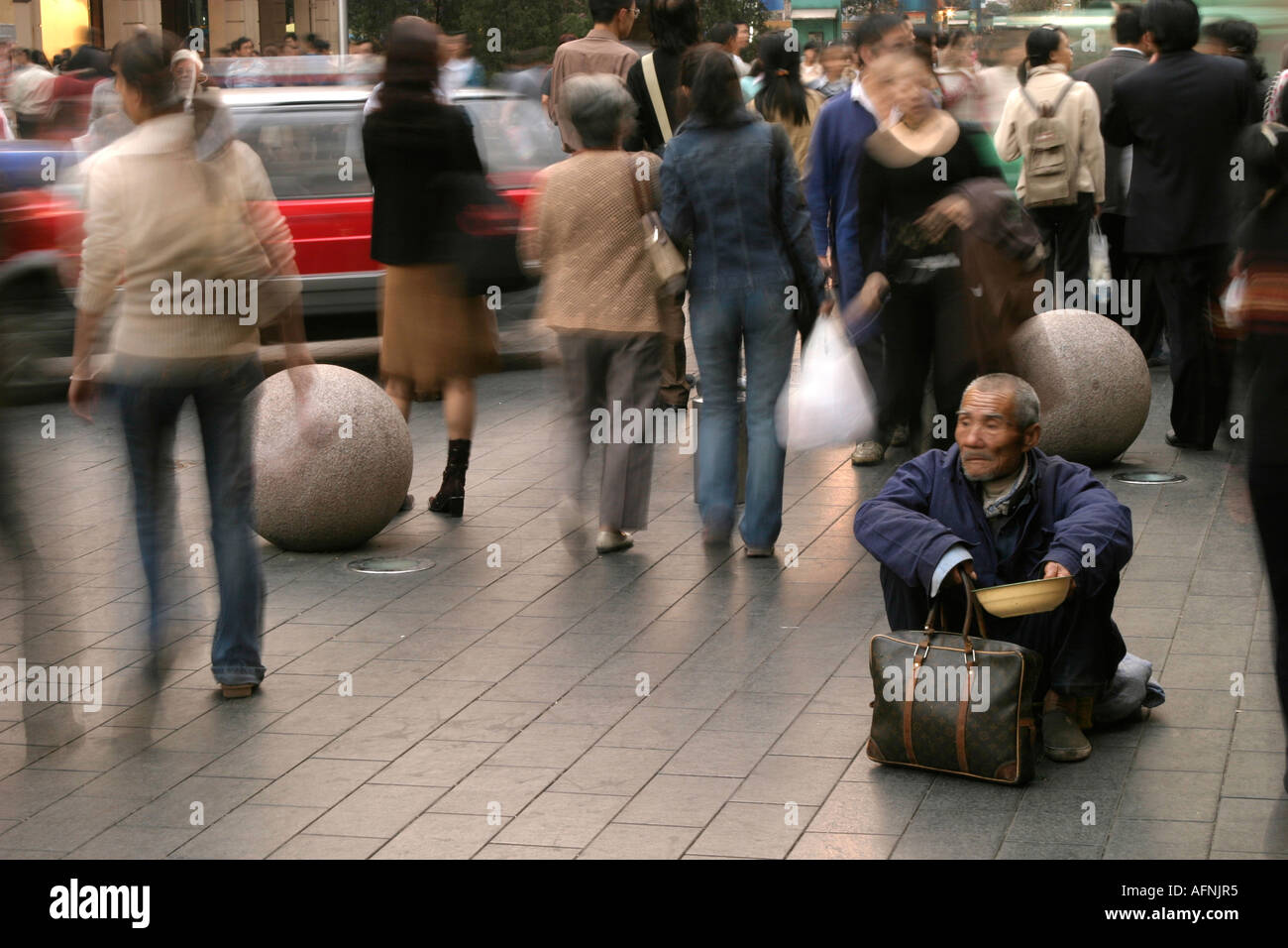 Spherical engine hi-res stock photography and images - Alamy