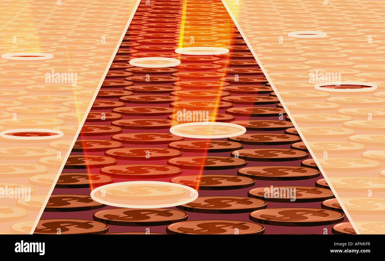 Cylindrical shape hi-res stock photography and images - Alamy