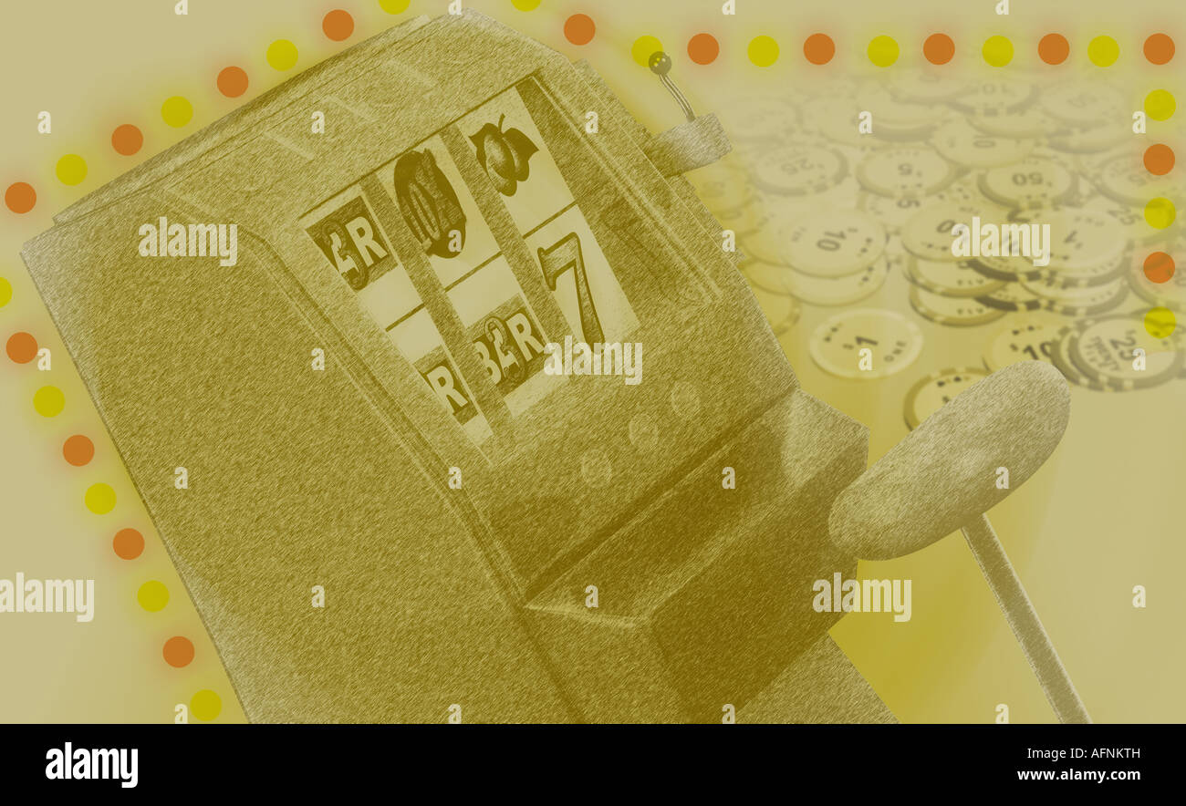 Take a stool hi-res stock photography and images - Alamy