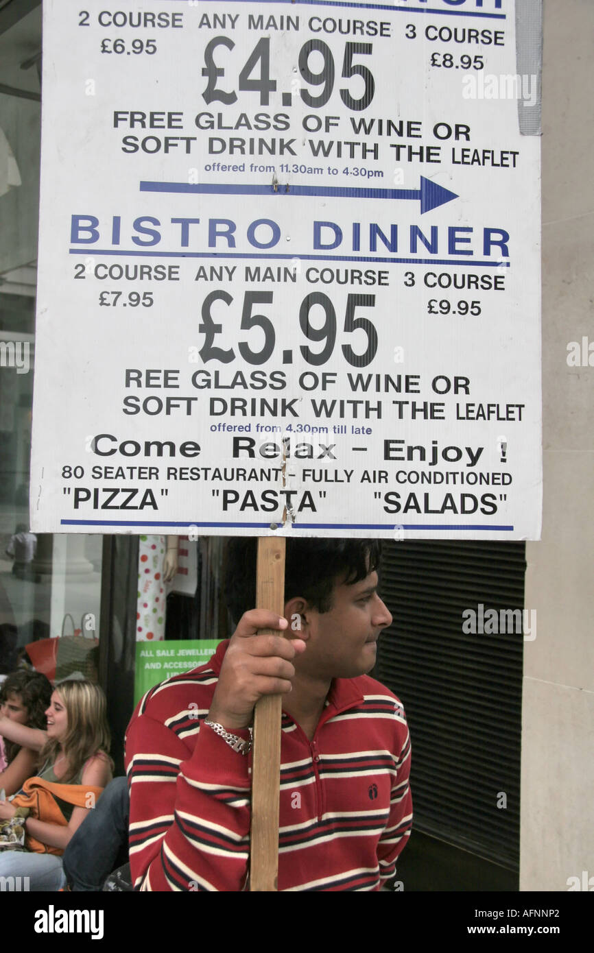 Human advertising hi-res stock photography and images - Alamy