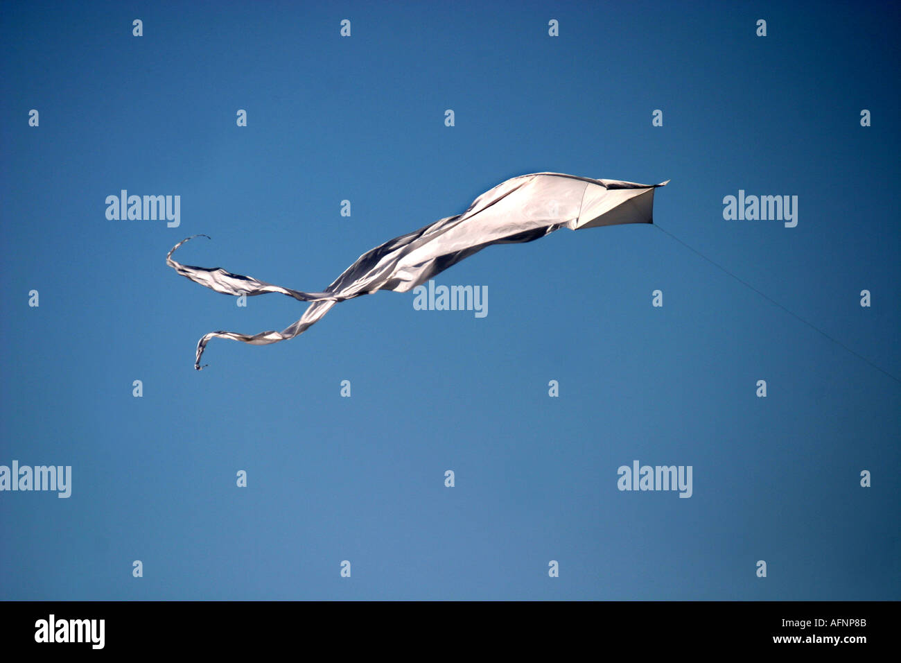 Riding wind current hi-res stock photography and images - Alamy