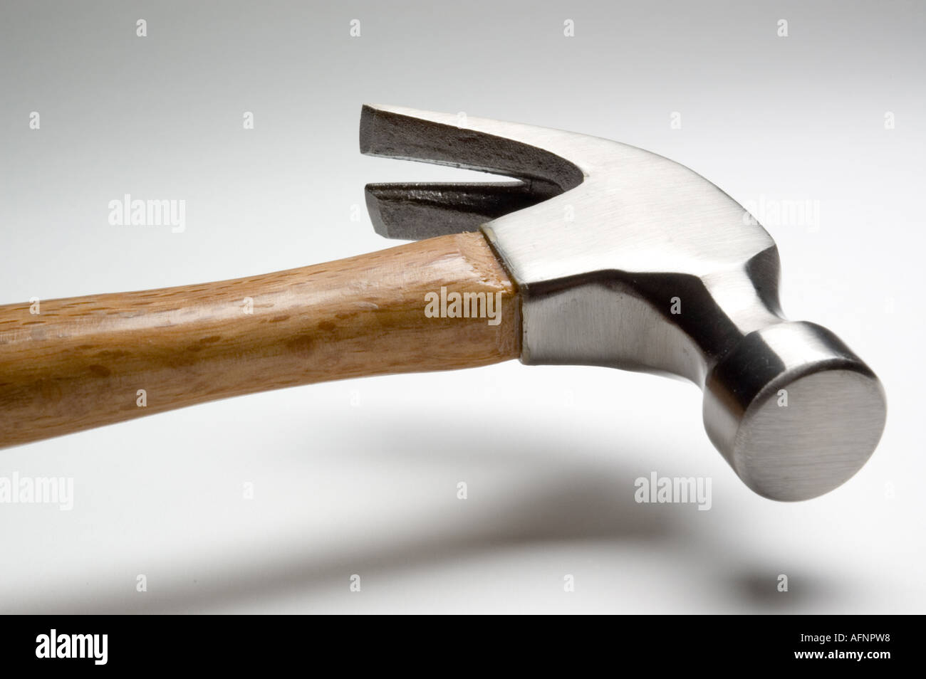 Carpenters hammer hi-res stock photography and images - Alamy