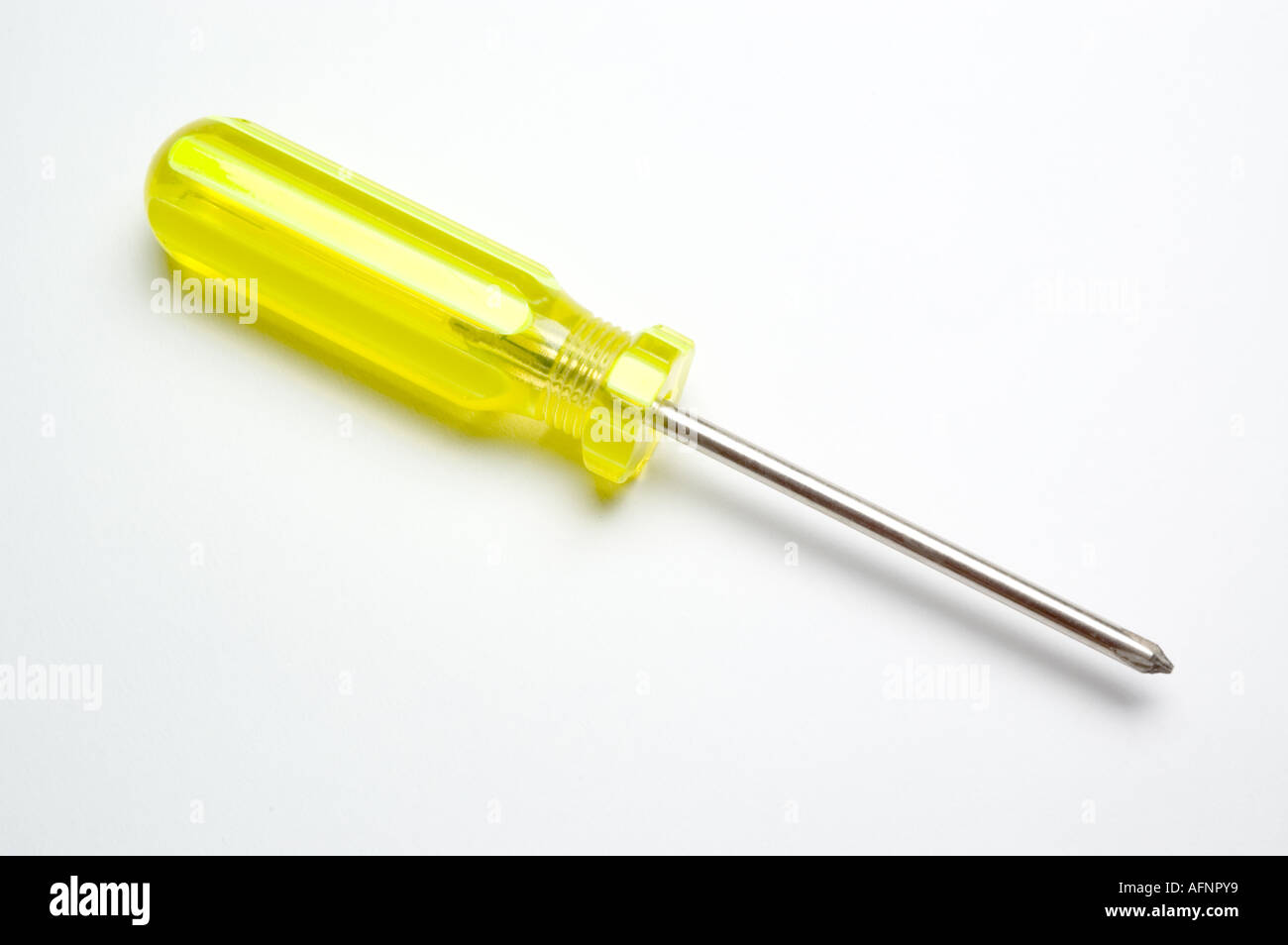 Screwdrive hi-res stock photography and images - Alamy
