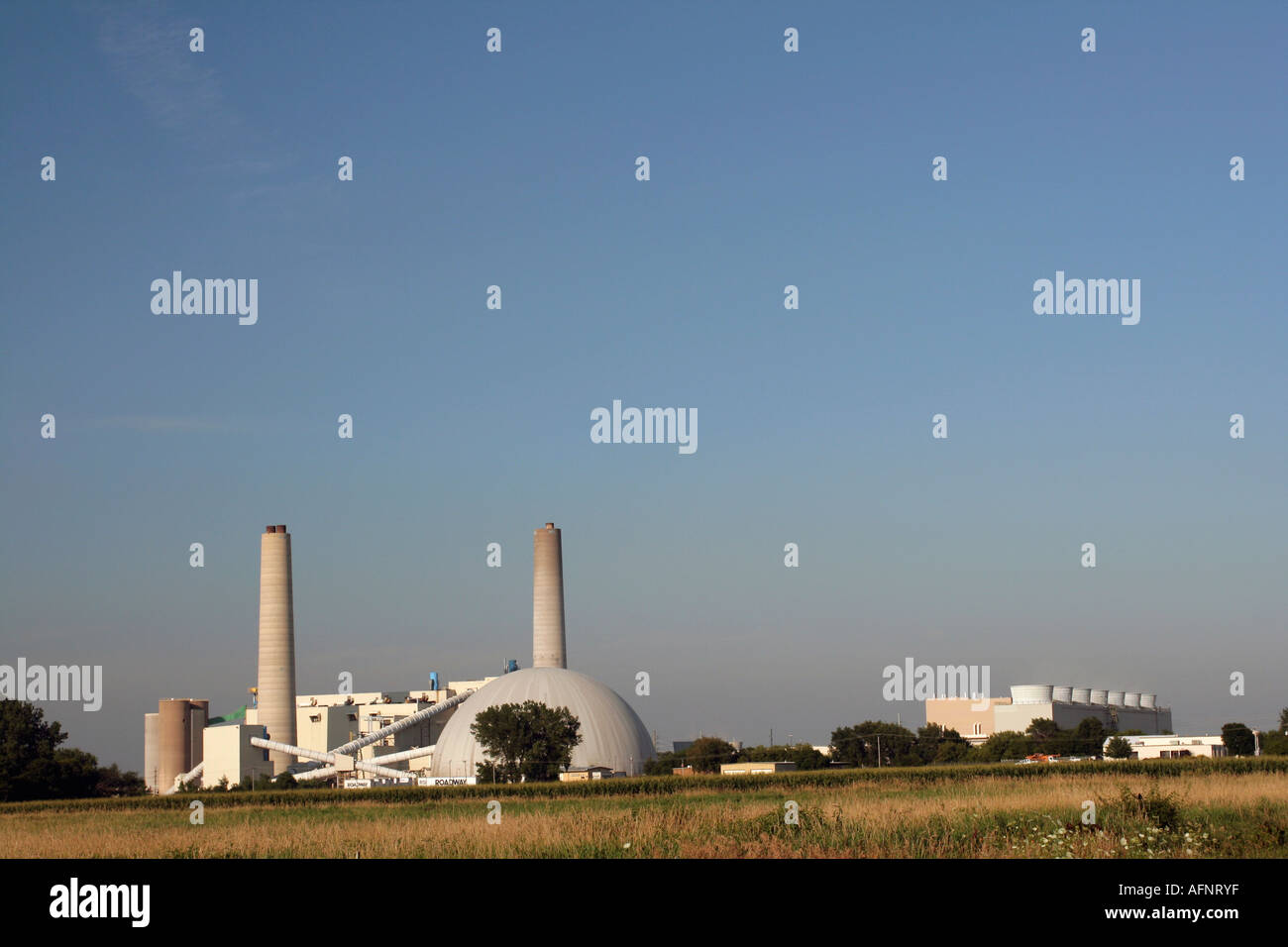 Plant based fuel hi-res stock photography and images - Alamy