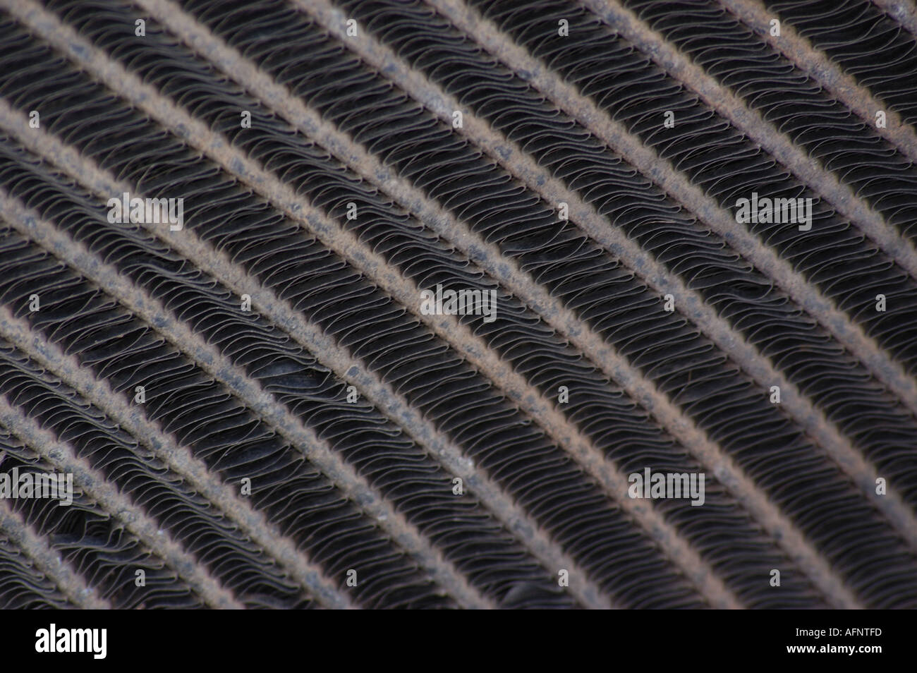 Car Part Abstract Stock Photo - Alamy