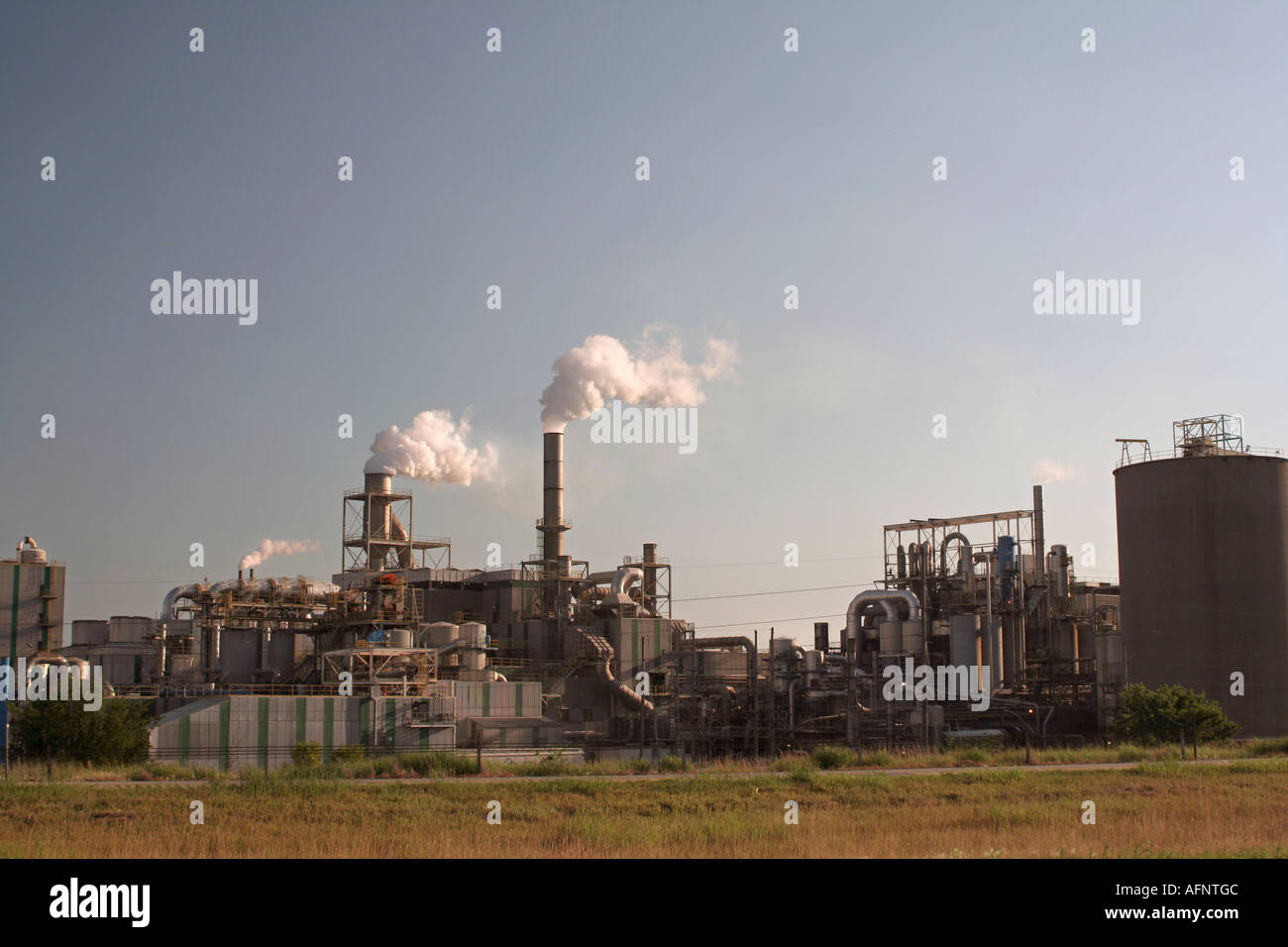 Alternate fuel hi-res stock photography and images - Alamy