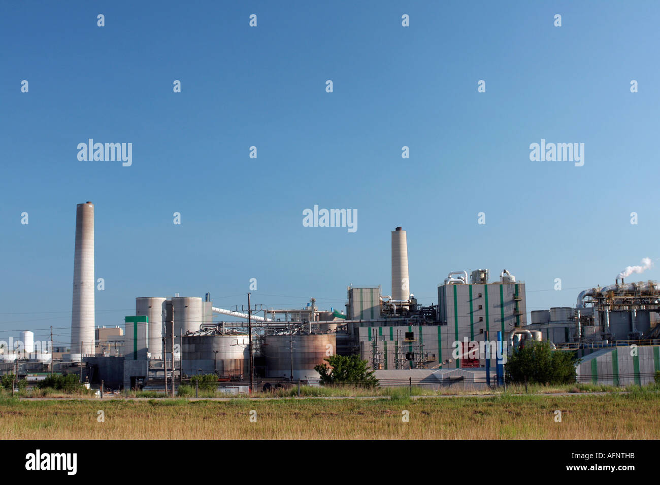 Adm hi-res stock photography and images - Alamy