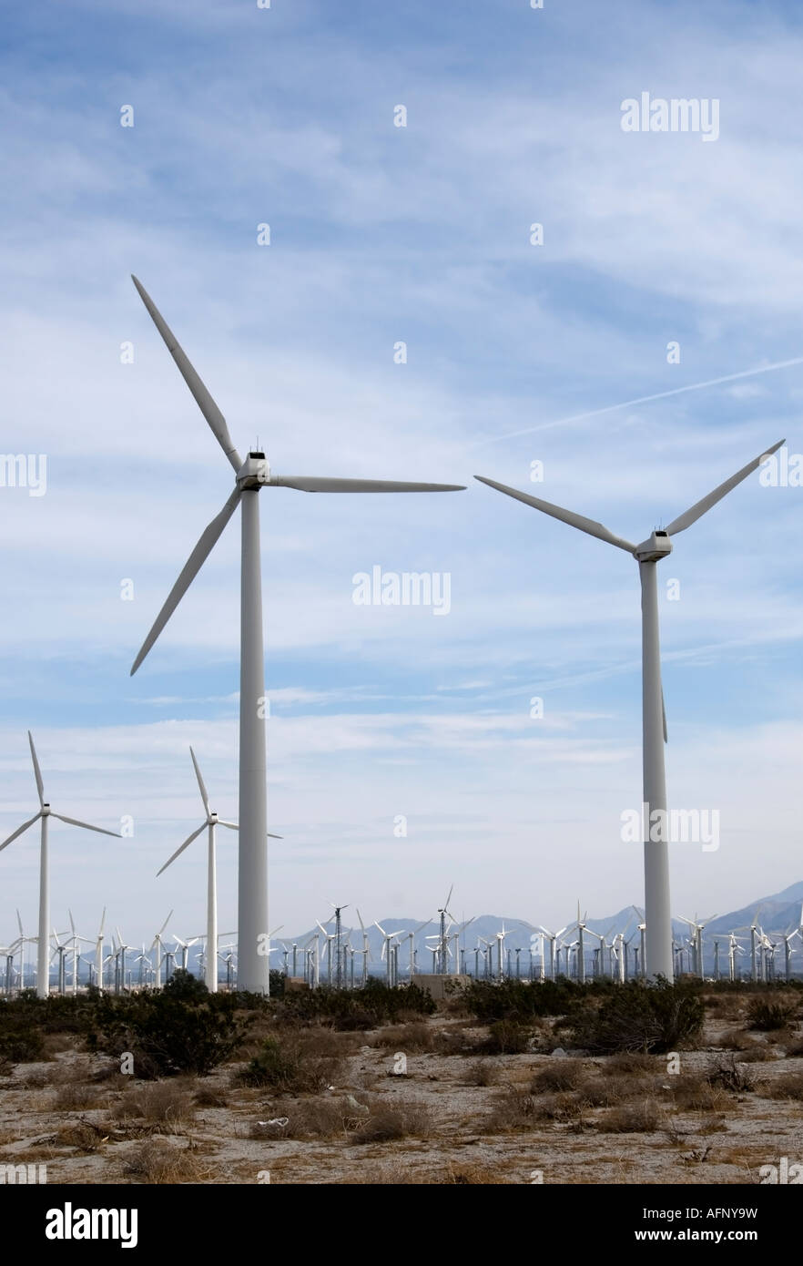 Power collecting hi-res stock photography and images - Alamy