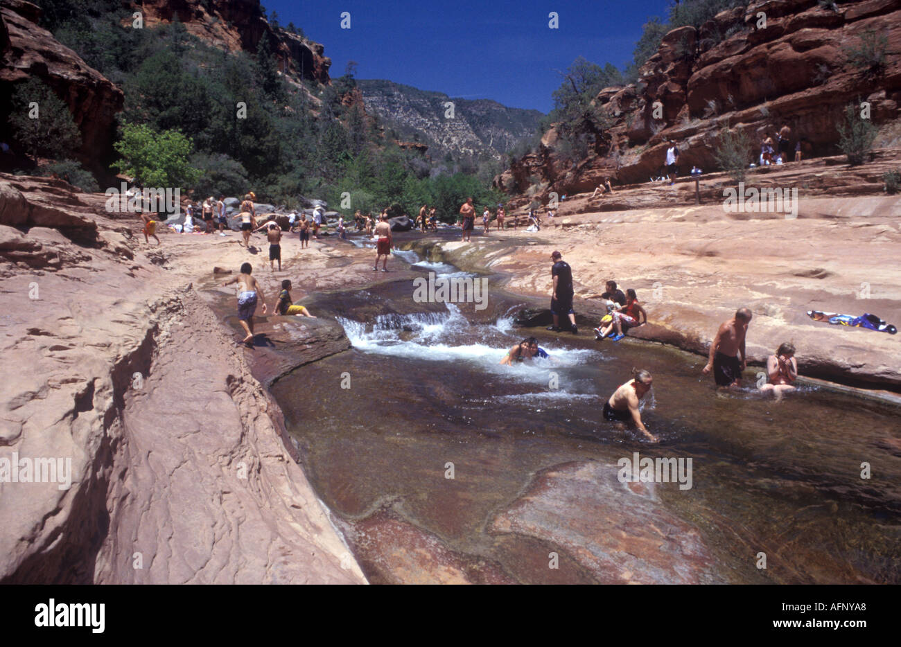 Snoopy rock hi-res stock photography and images - Alamy
