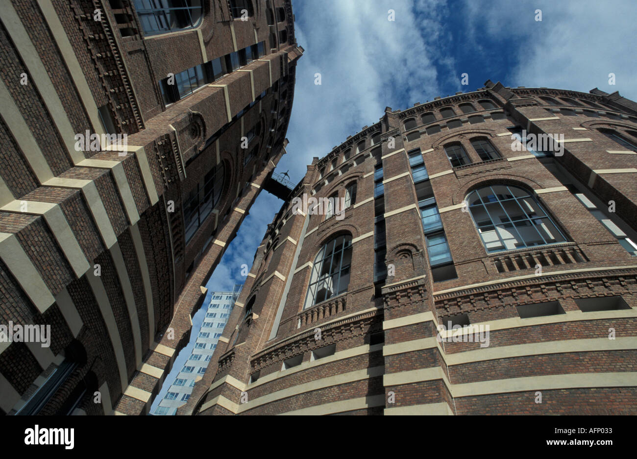 The city g hi-res stock photography and images - Alamy