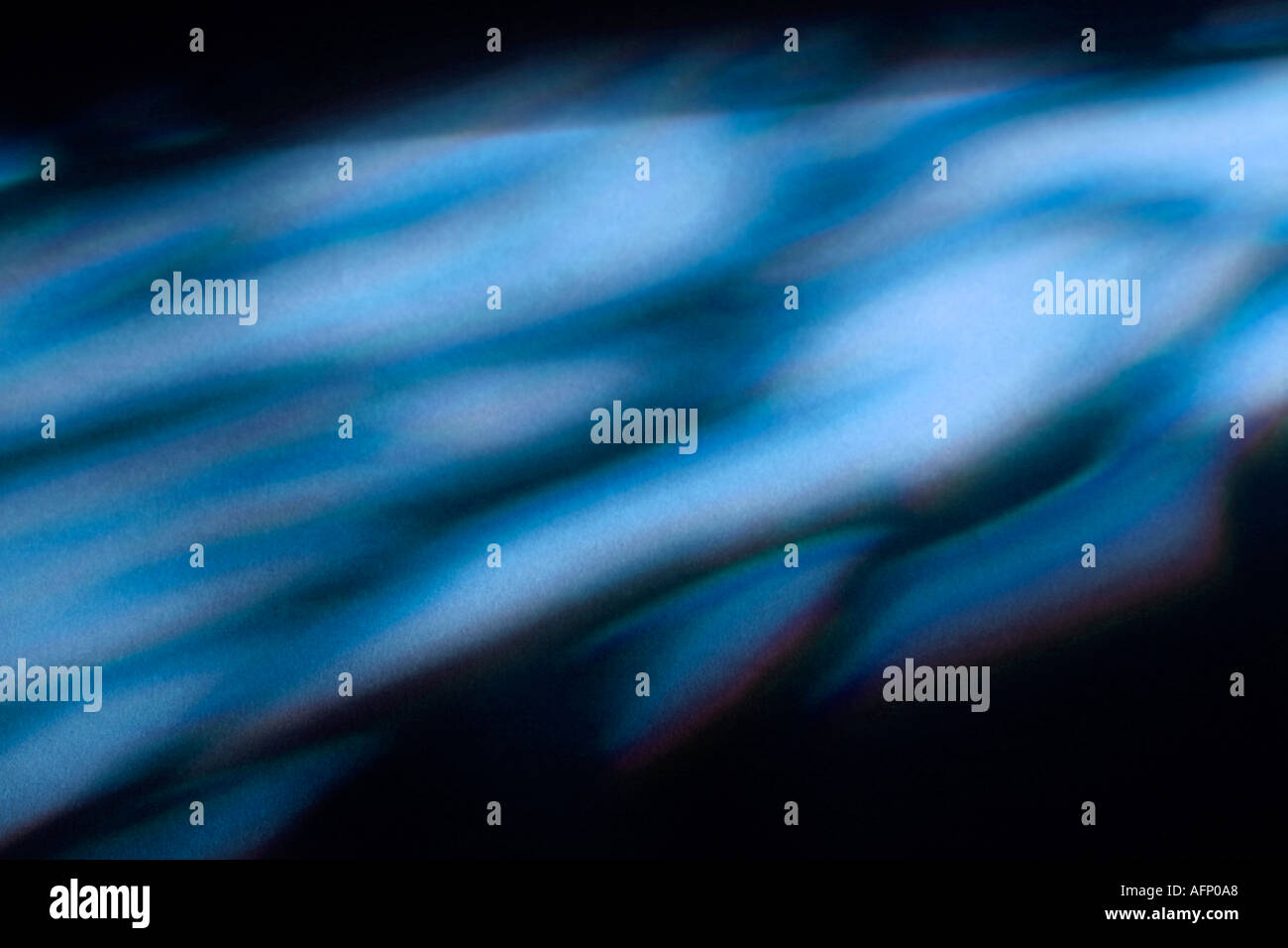 abstract background movement cool blue water backdrop Stock Photo - Alamy