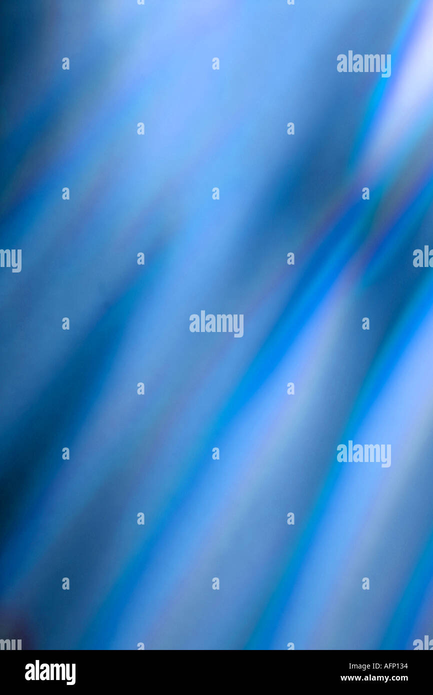 blue abstract background Stock Photo - Alamy