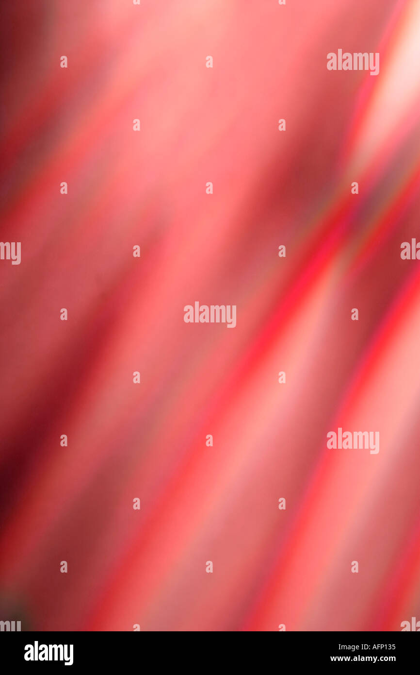 red abstract background Stock Photo - Alamy