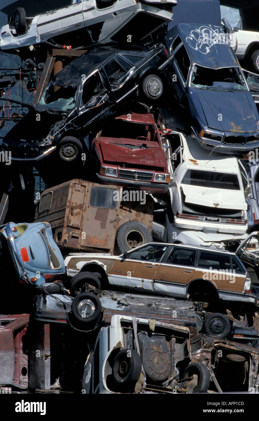 Bregenz stage hi-res stock photography and images - Alamy