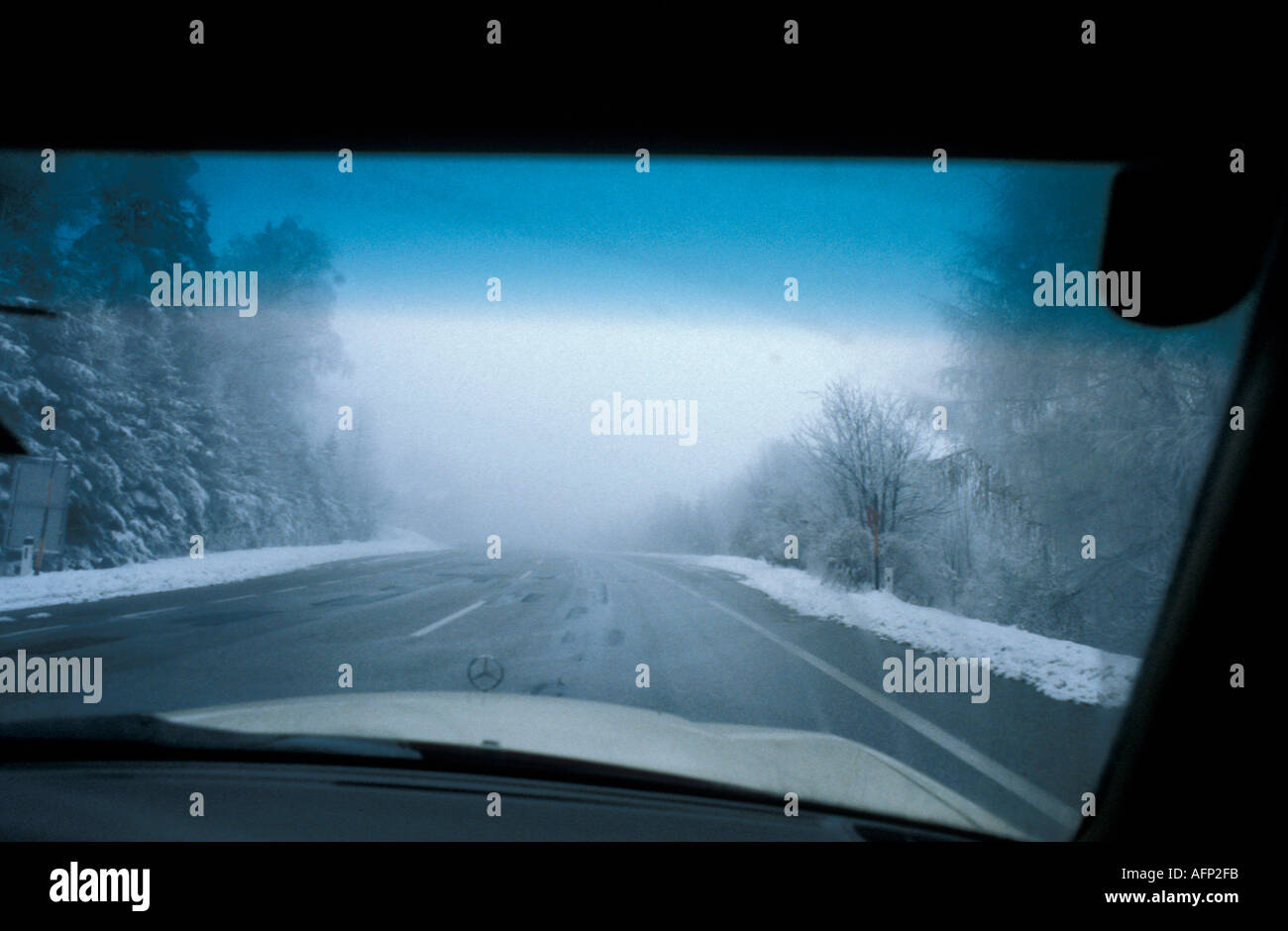 Viewing conditions hi-res stock photography and images - Alamy