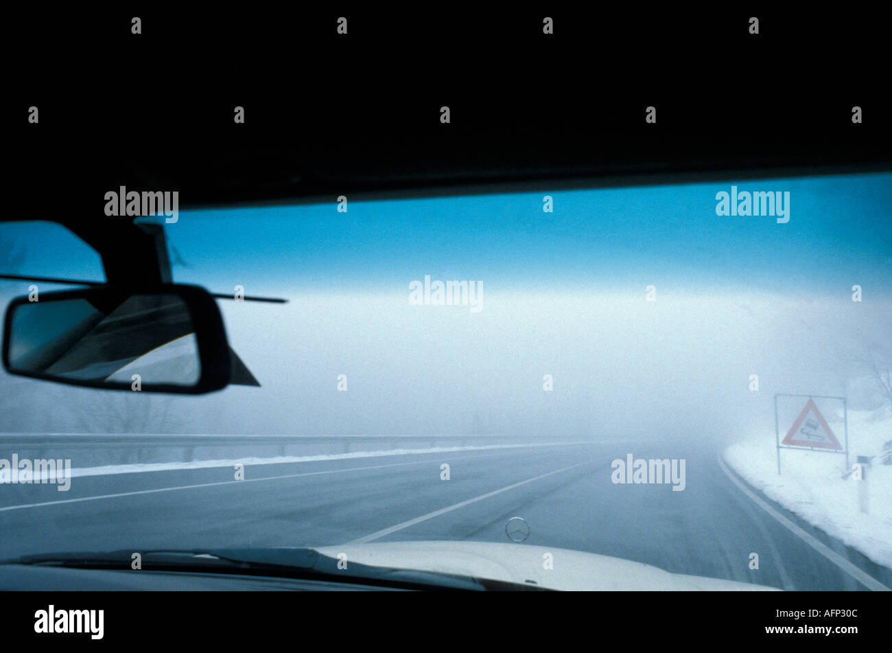 Viewing conditions hi-res stock photography and images - Alamy