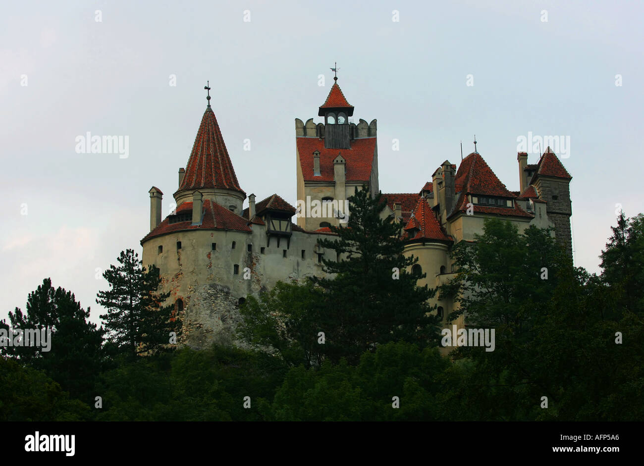 Hungarians in transylvania hi-res stock photography and images - Alamy