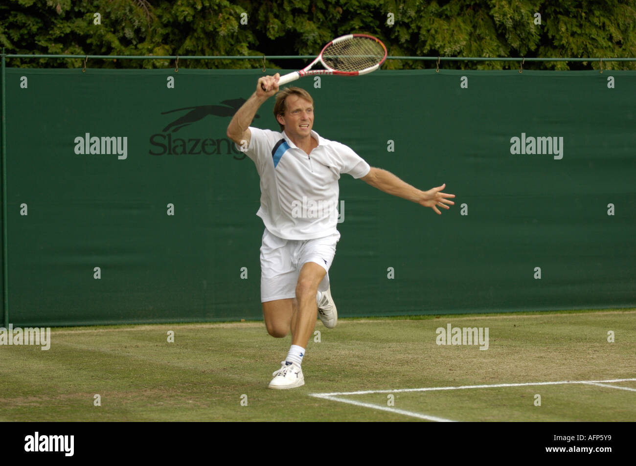 Pospisil hi-res stock photography and images - Alamy