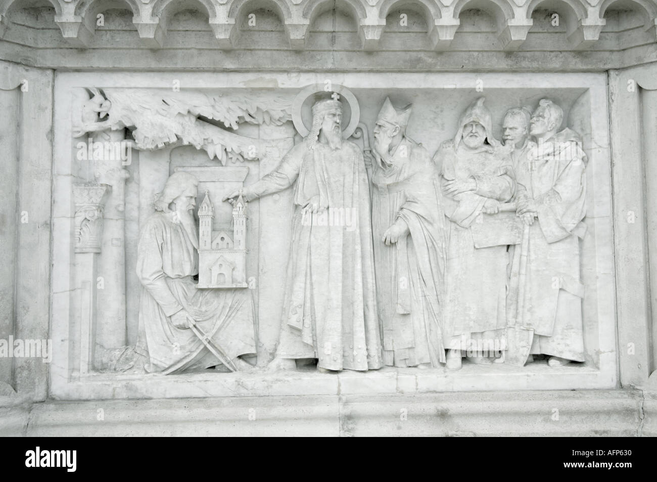 Close up sculpture details war hi-res stock photography and images - Alamy