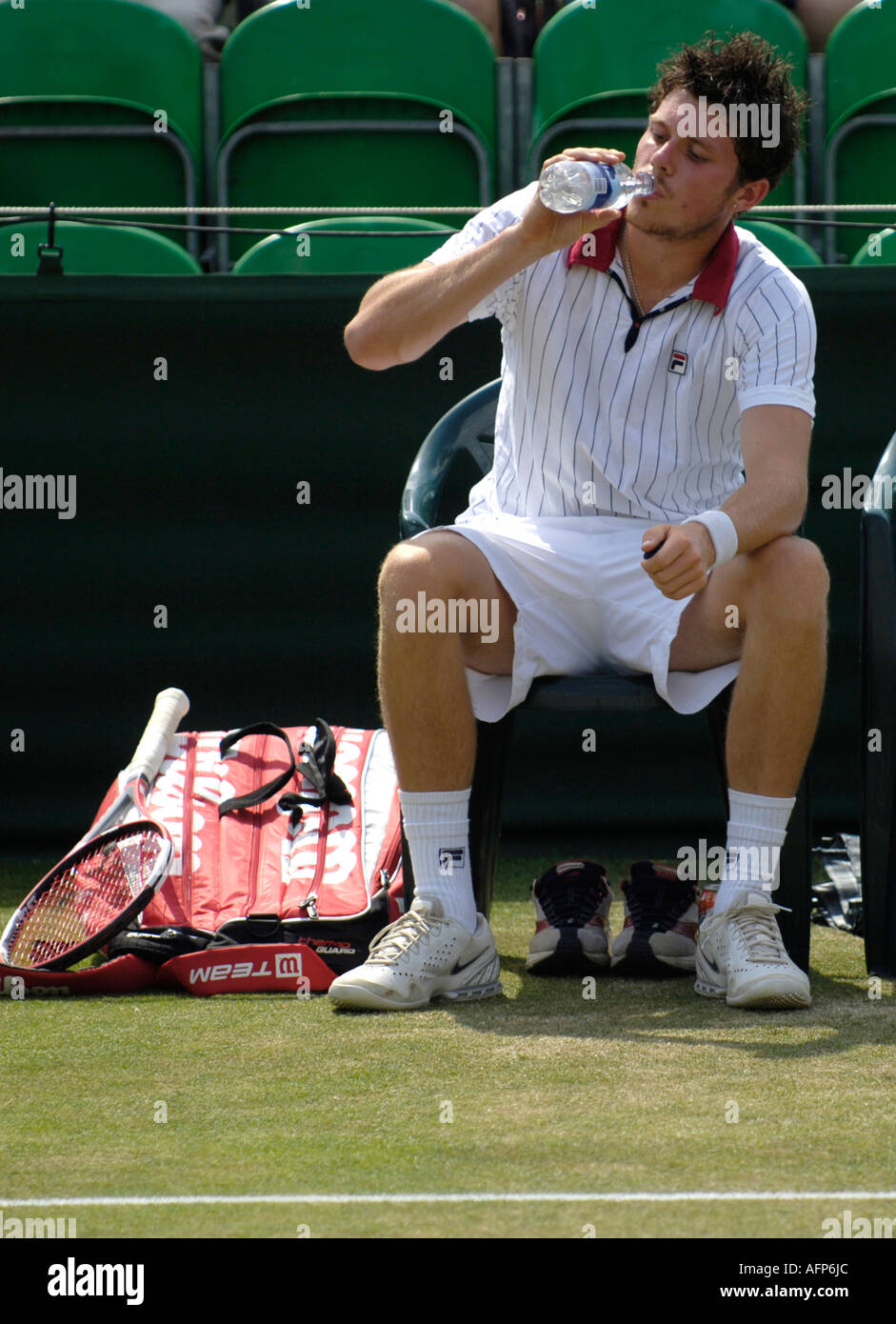 Joshua goodall hi-res stock photography and images - Alamy