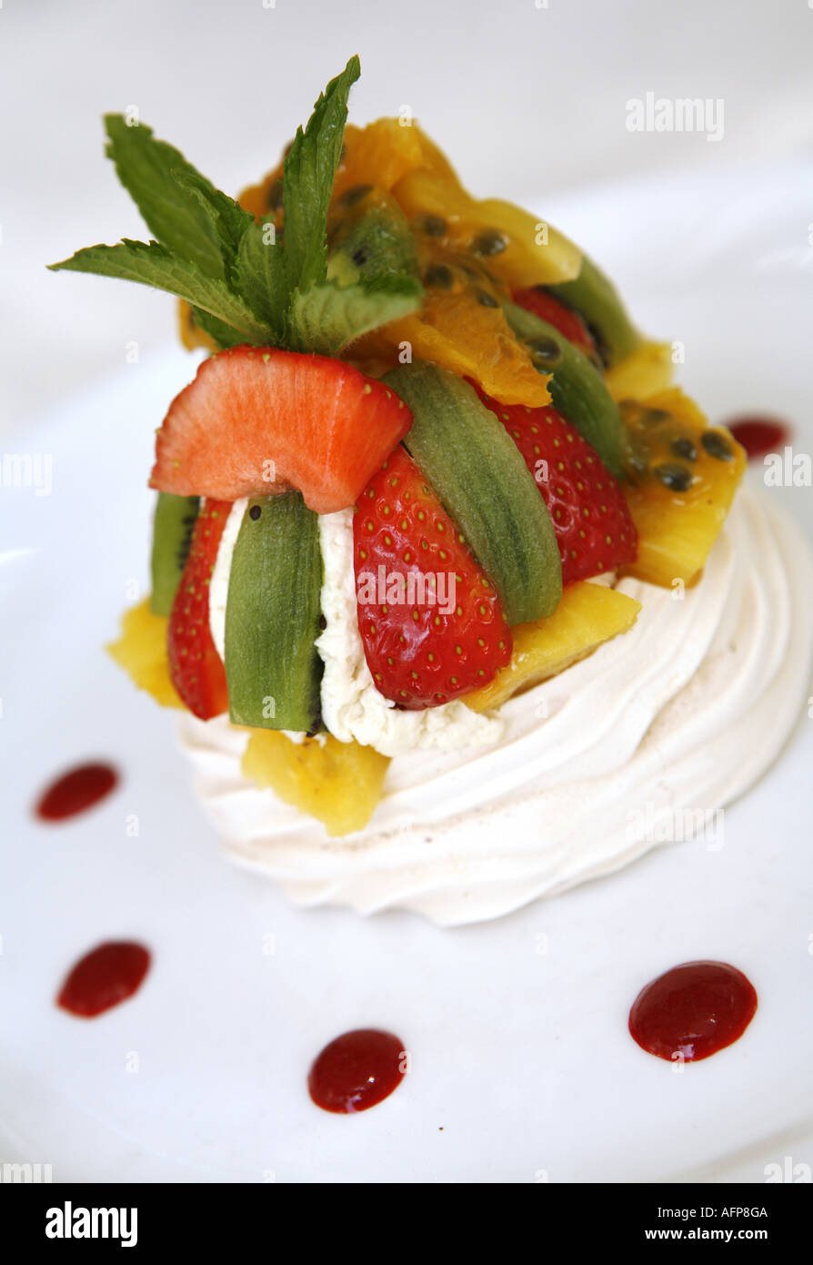 Fruit nest desert hi-res stock photography and images - Alamy