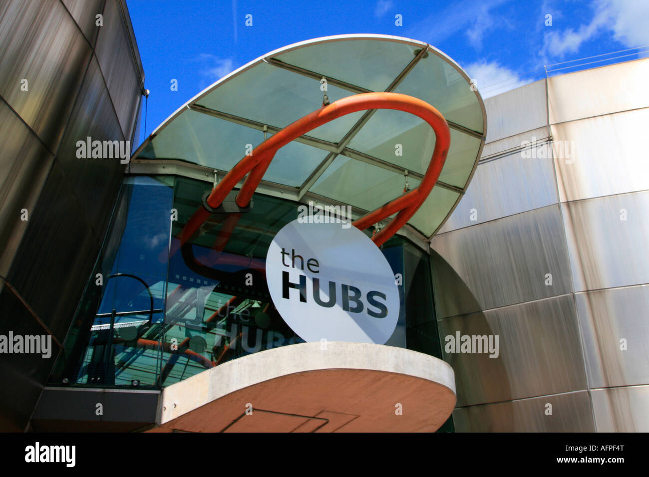 Grave goods england hi-res stock photography and images - Alamy