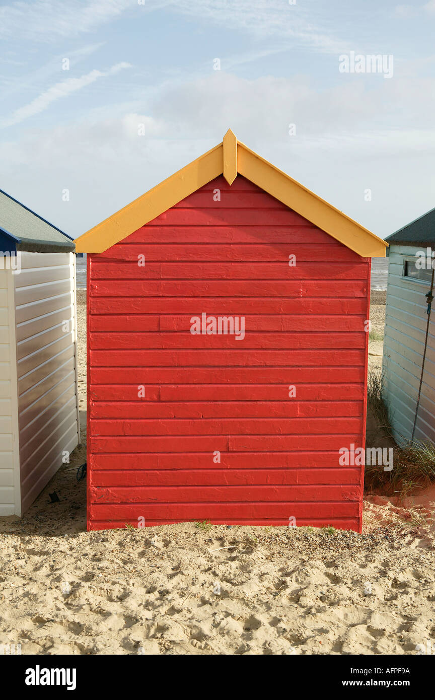 Woodenpanels hi-res stock photography and images - Alamy