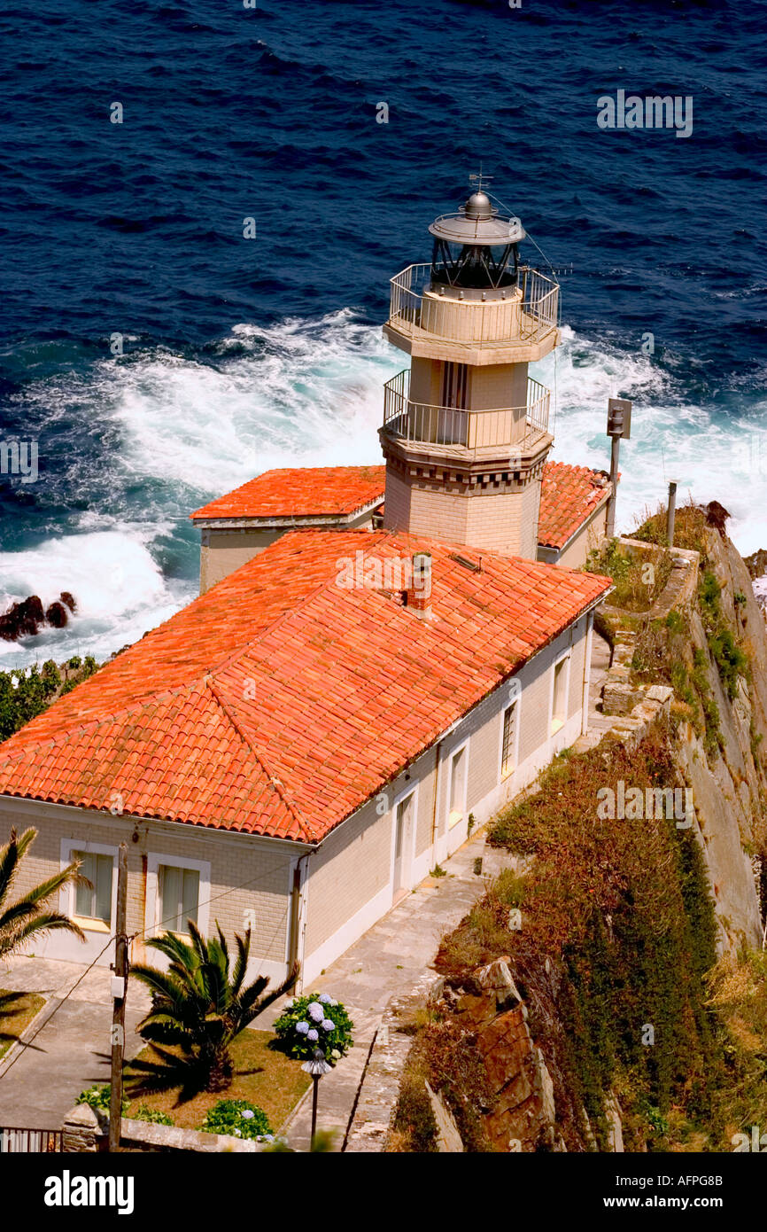 Harbor entry protection hi-res stock photography and images - Alamy