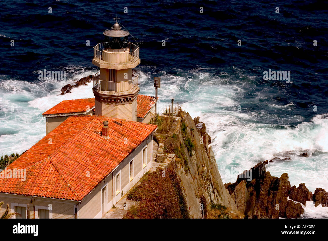 Harbor entry protection hi-res stock photography and images - Alamy