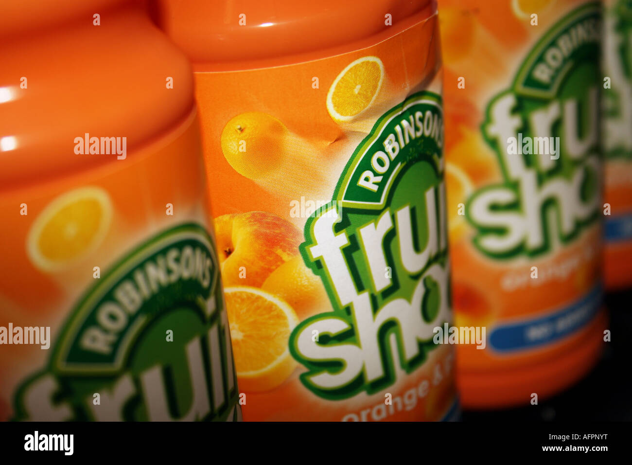 Fruit shoot hi-res stock photography and images - Alamy