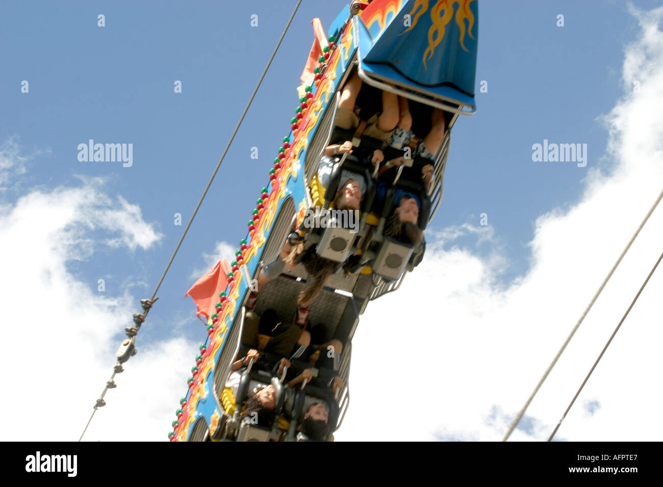 Calgary Stampede Crowds High Resolution Stock Photography and Images ...