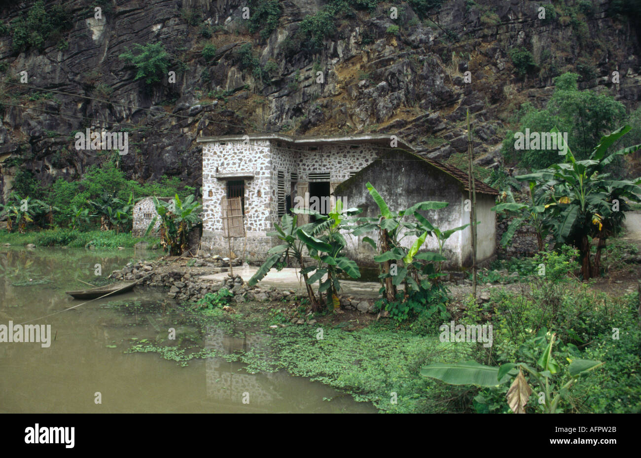 Viet0720 hi-res stock photography and images - Alamy