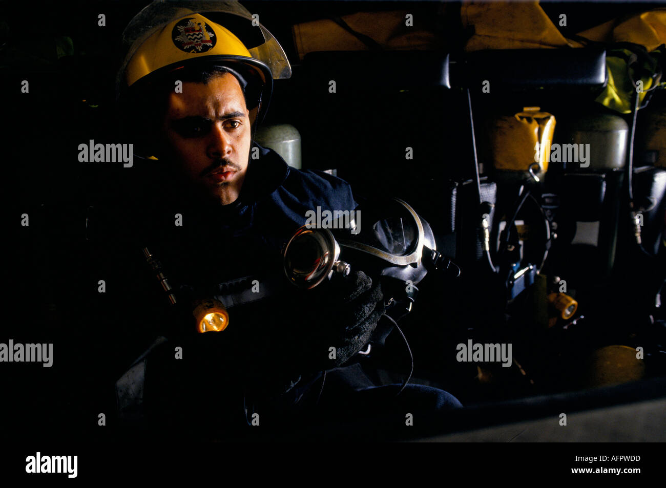 London back in the 90s hi-res stock photography and images - Alamy