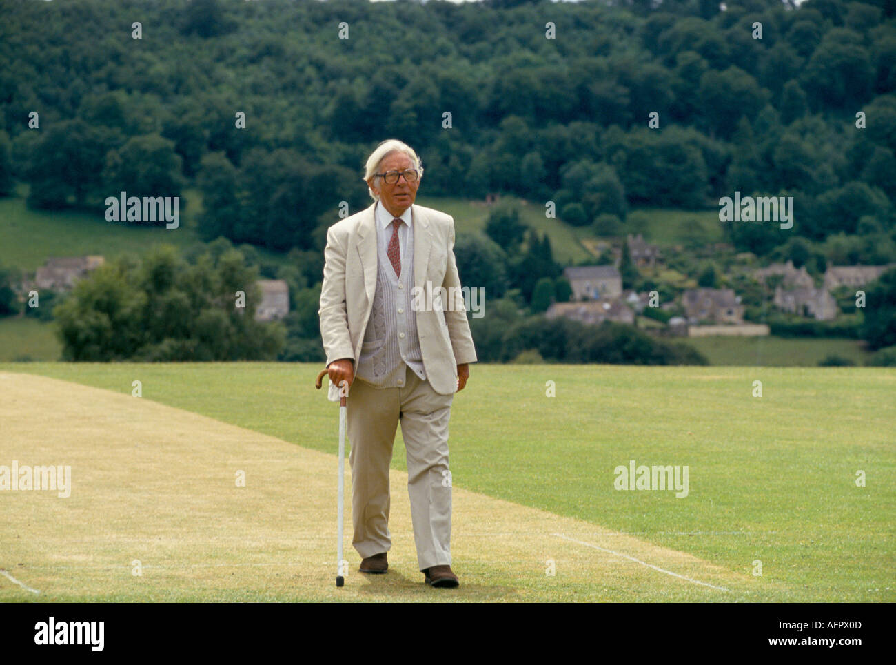 Cider with rosie, laurie lee hi-res stock photography and images - Alamy
