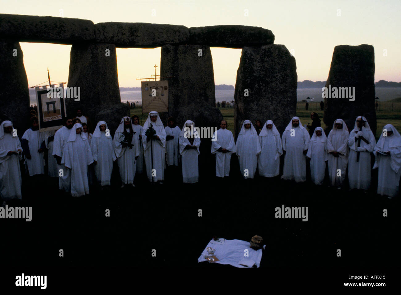 Uid hi-res stock photography and images - Alamy