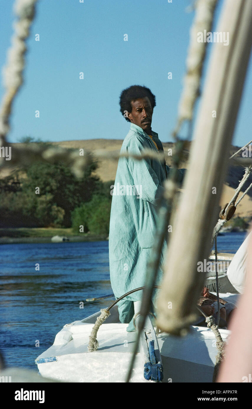 African sailor hi-res stock photography and images - Alamy
