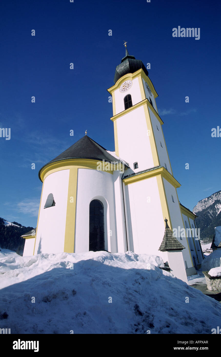 Soll austria ski hi-res stock photography and images - Alamy