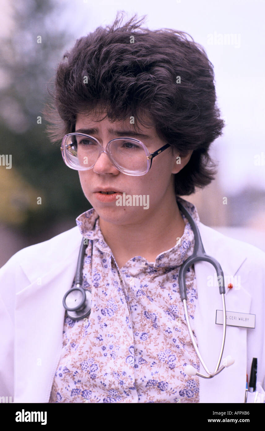 Ceri walby hi-res stock photography and images - Alamy