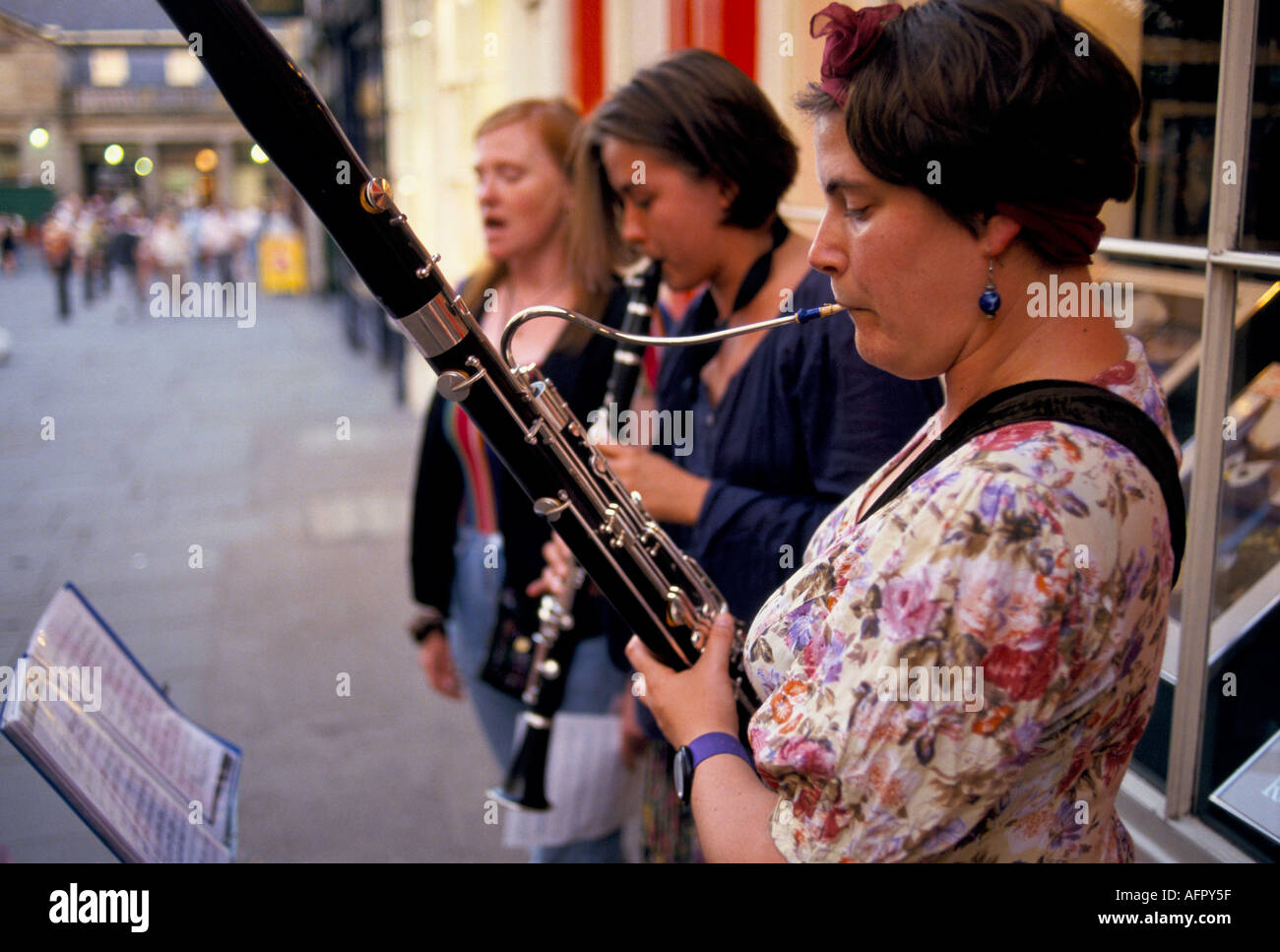 1994 music hi-res stock photography and images - Alamy