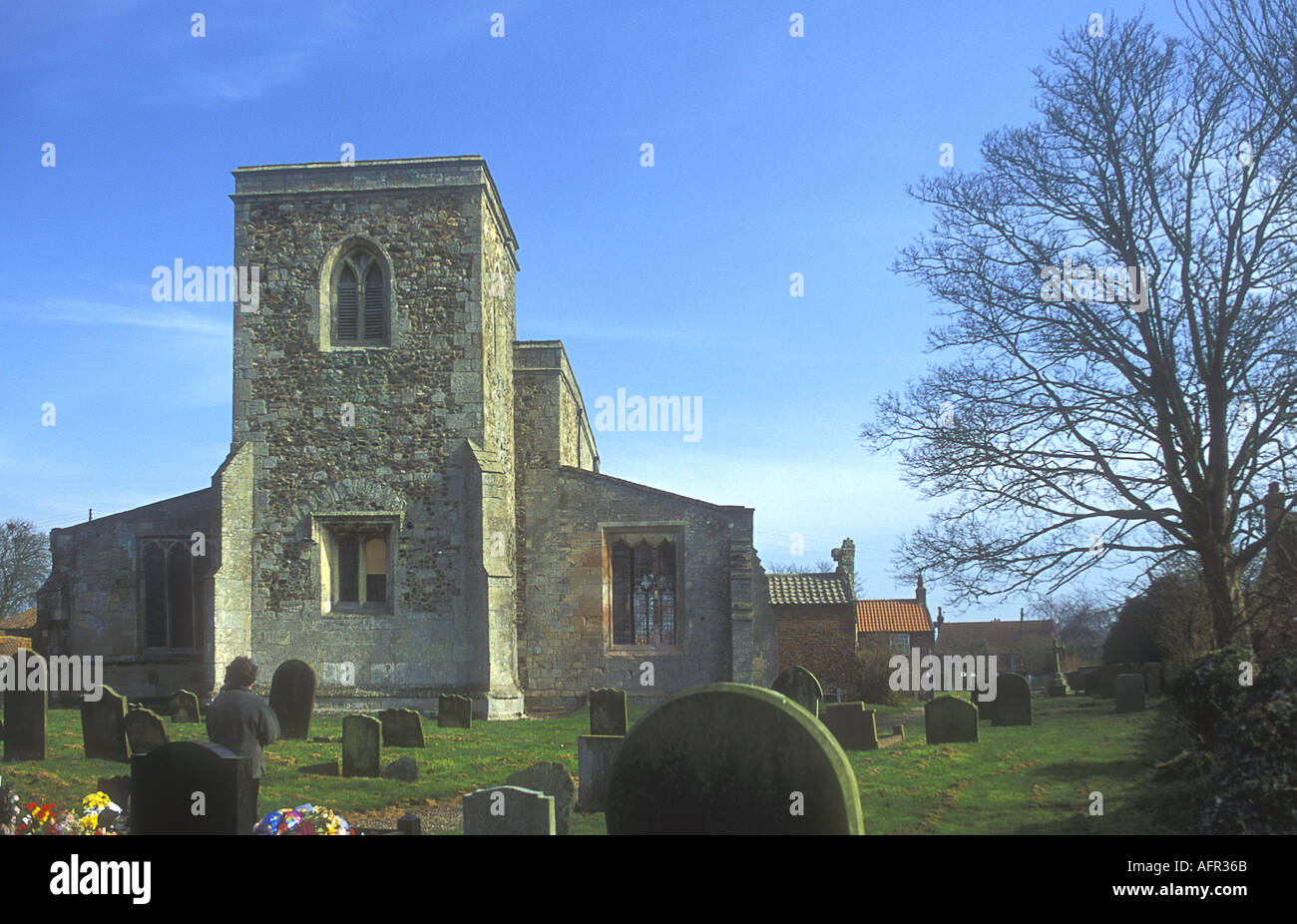 Welwick hi-res stock photography and images - Alamy