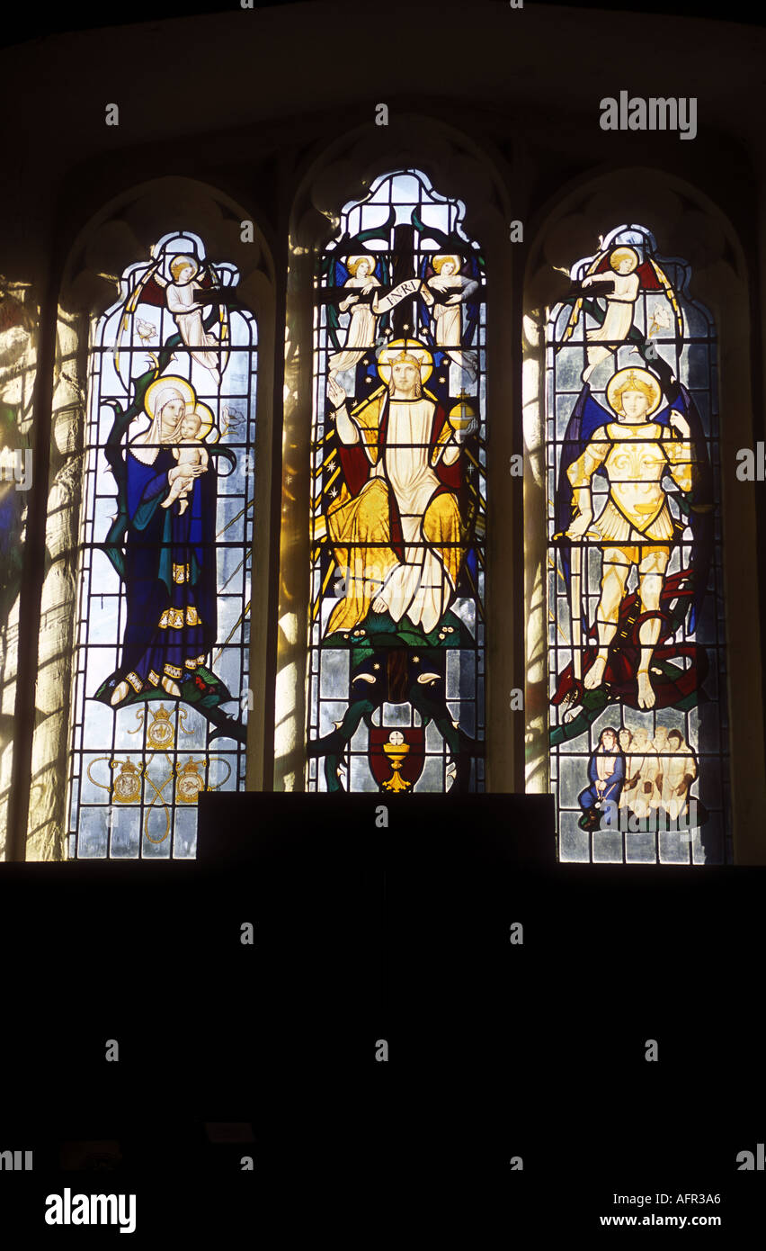 At Her Watton Stock Photos & At Her Watton Stock Images - Alamy