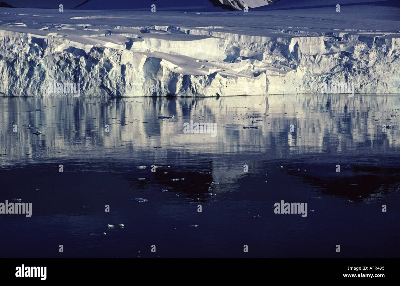 Adelaide Island Antarctica High Resolution Stock Photography and Images ...