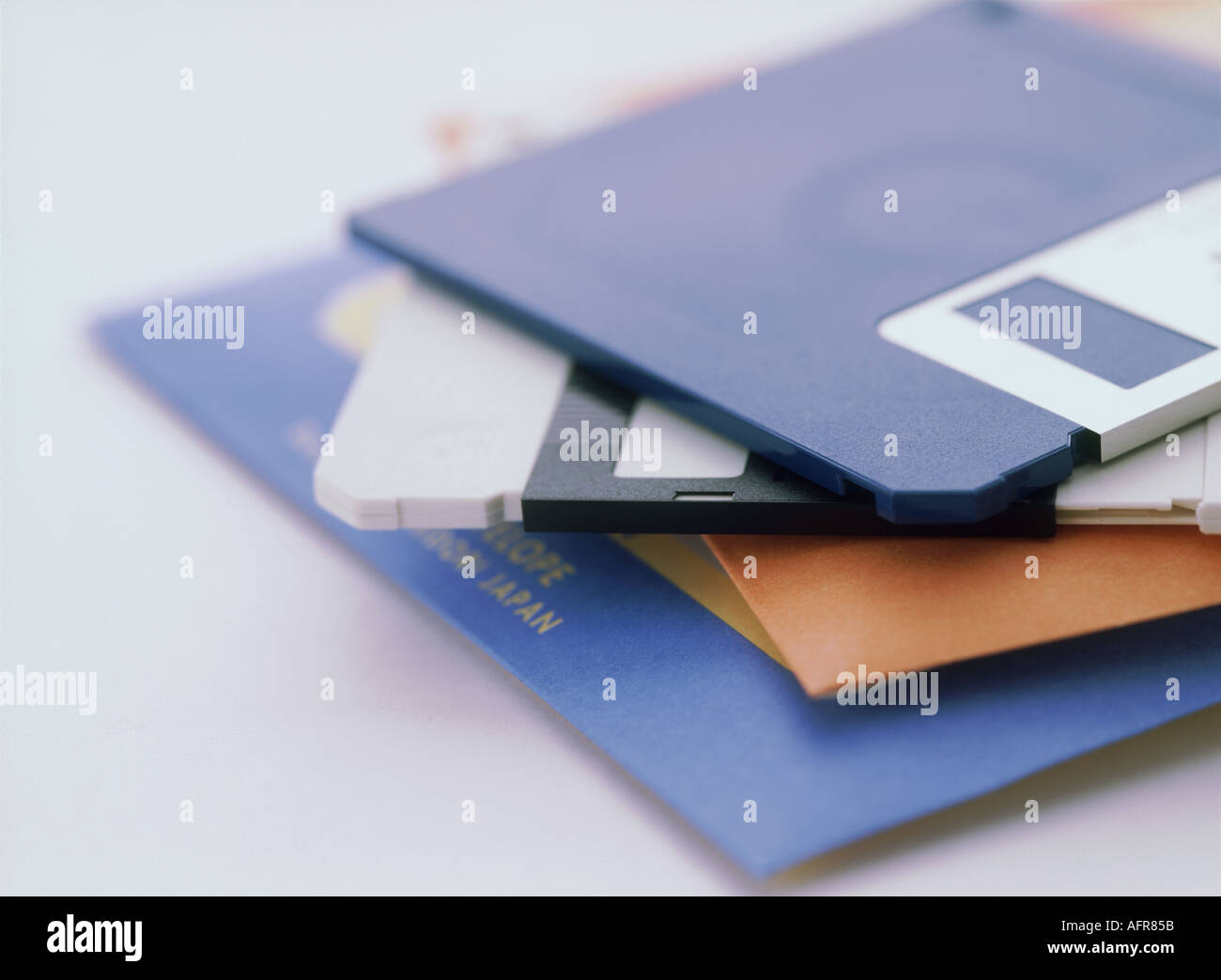 Flop disk hi-res stock photography and images - Alamy