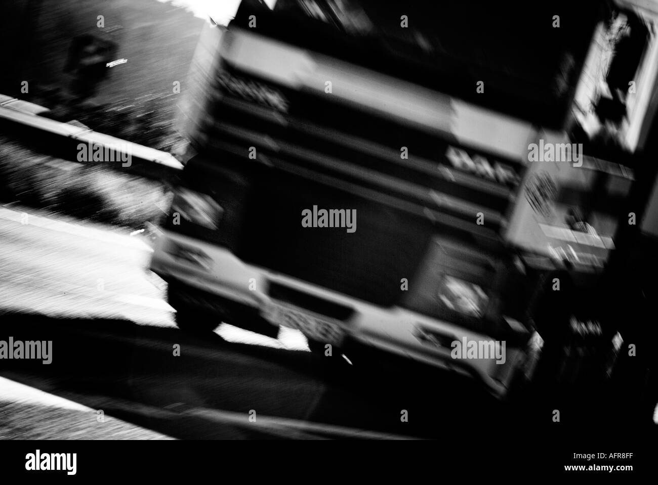 Price driver Black and White Stock Photos & Images - Alamy
