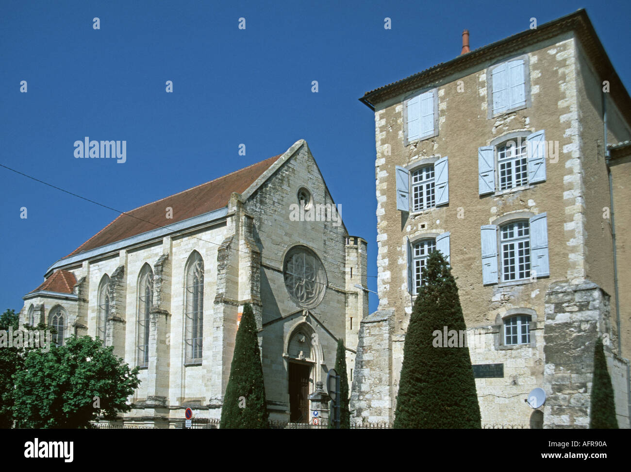 Cuzin High Resolution Stock Photography and Images - Alamy