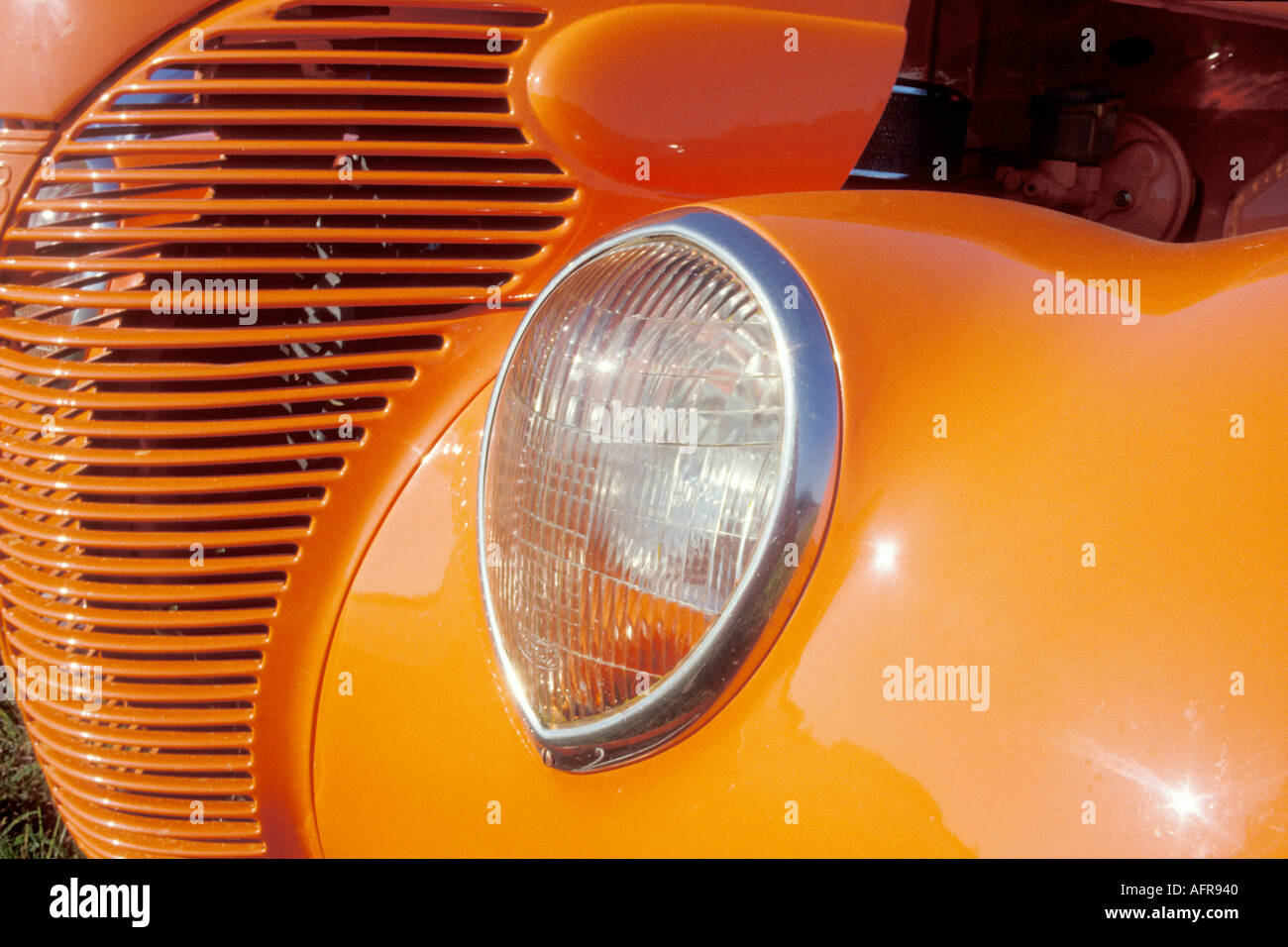 hot rod v8 engine american car hot rod v8 engine american car custom ...