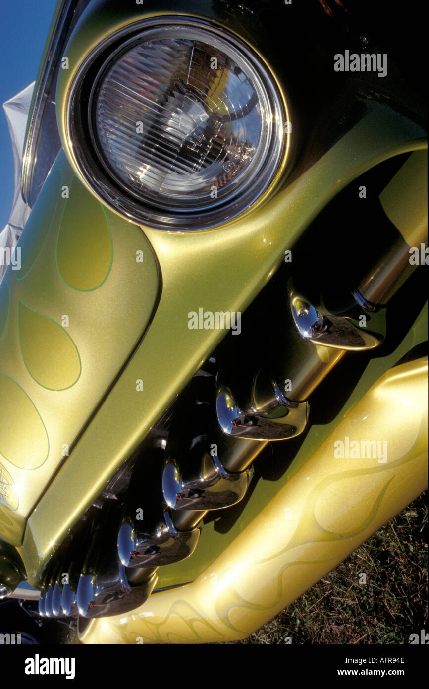 hot rod v8 engine american car hot rod v8 engine american car custom ...