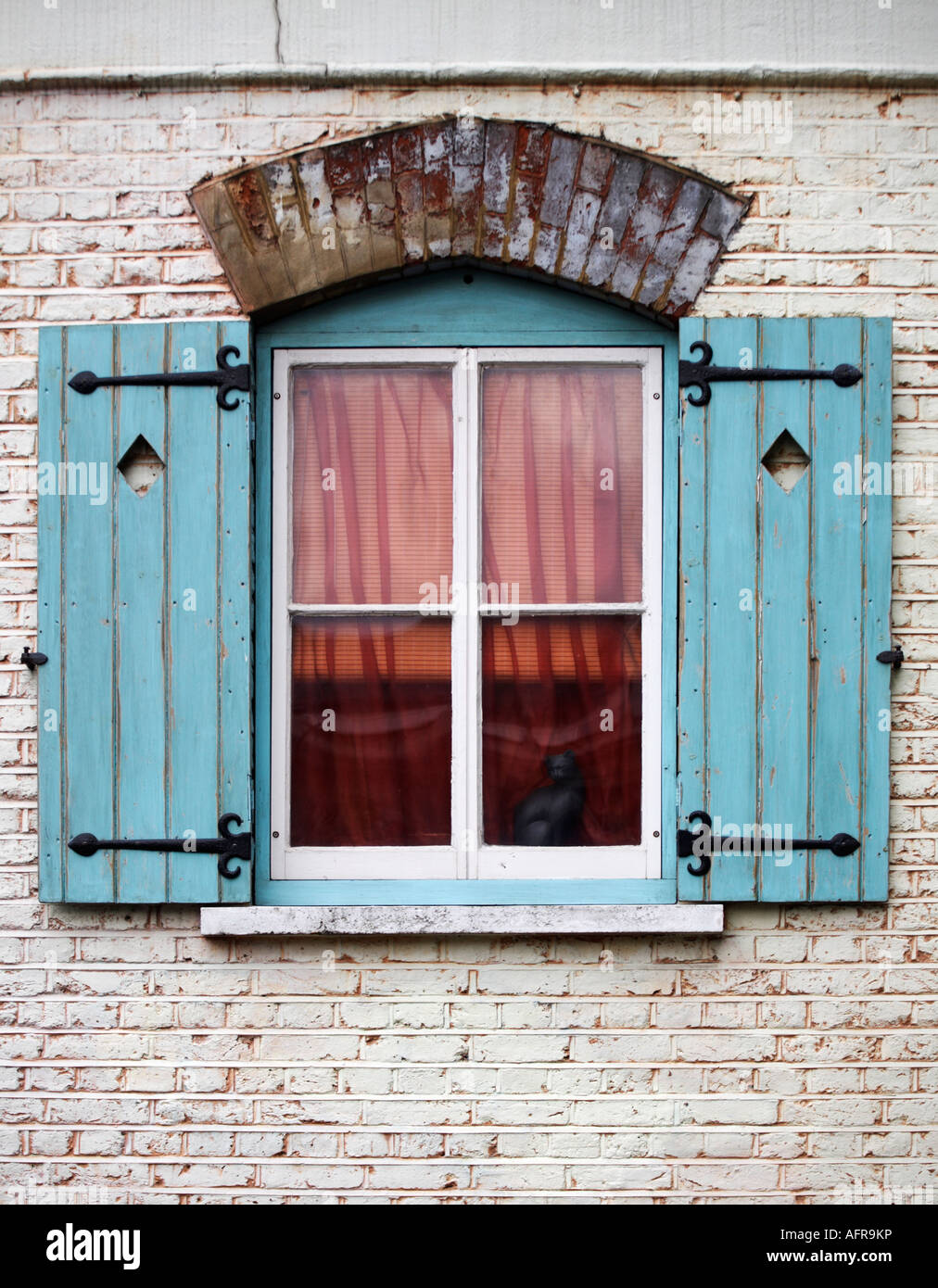 Buildings cottages windows english homes walls british houses ...